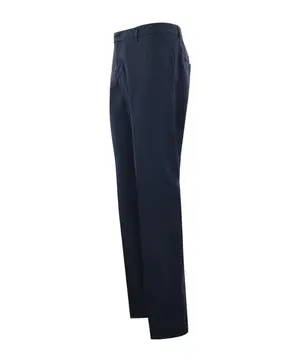 DONDUP Spiritissimo Slim Pants