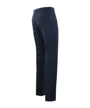 DONDUP Spiritissimo Slim Pants