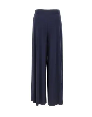 KAOS Wide-leg Pants
