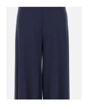 KAOS Wide-leg Pants