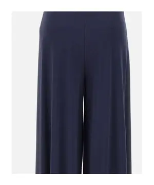 KAOS Wide-leg Pants
