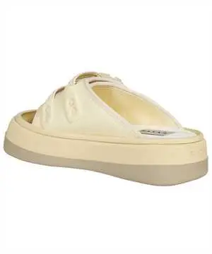 Eytys Capri Slip-on Sandals