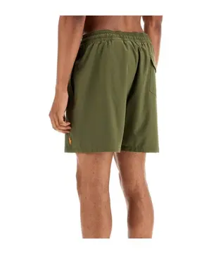 Ralph Lauren Traveller Classic Swim Shorts