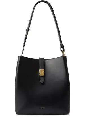 Soeur Bello Shoulder Bag