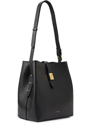 Soeur Bello Shoulder Bag