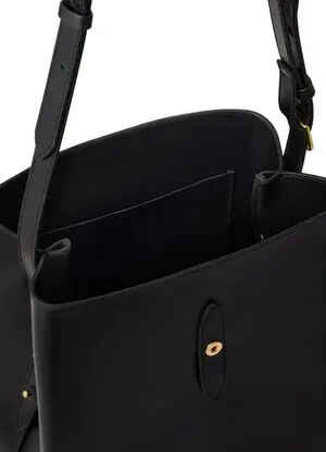Soeur Bello Shoulder Bag