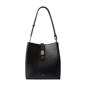 Soeur Bello Shoulder Bag