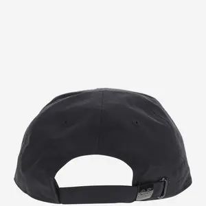 C.P. COMPANY Logo Baseball Cap