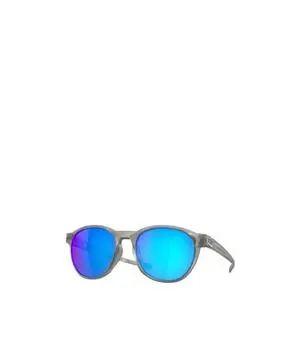 Oakley Logo Sunglasses - Blue