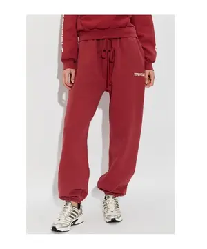 Fear Of God Classic Sweatpants