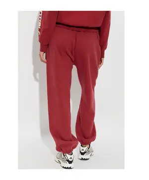 Fear Of God Classic Sweatpants