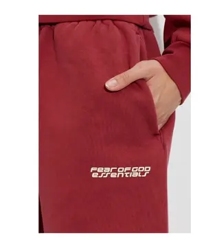 Fear Of God Classic Sweatpants