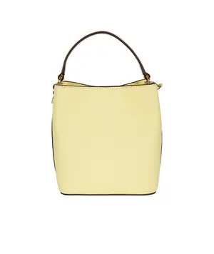 Ralph Lauren Reese Small Bucket Bag