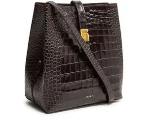 Soeur Bello Shoulder Bag