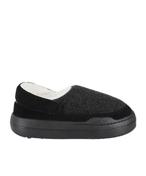MOON BOOT