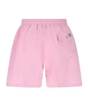 Polo Ralph Lauren Traveller Classic Swimming Trunks