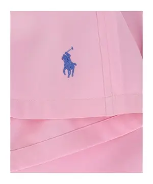 Polo Ralph Lauren Traveller Classic Swimming Trunks