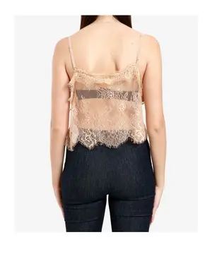 ANIYE BY Lace Camisole