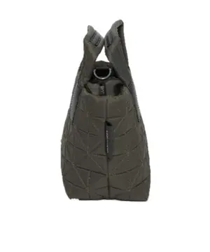 VEECOLLECTIVE Vee Mini Tote