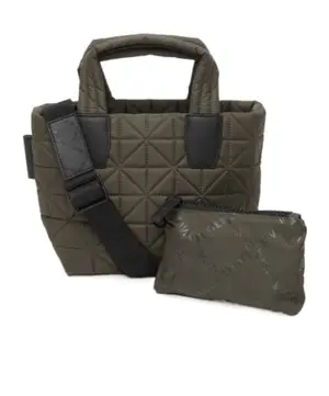 VEECOLLECTIVE Vee Mini Tote