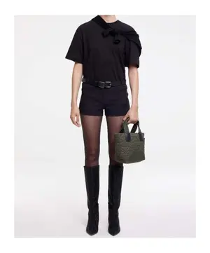 VEECOLLECTIVE Vee Mini Tote