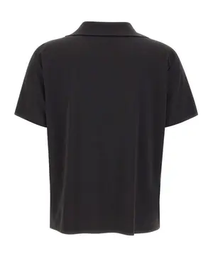 KAOS V-neck Oversized Top