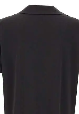 KAOS V-neck Oversized Top