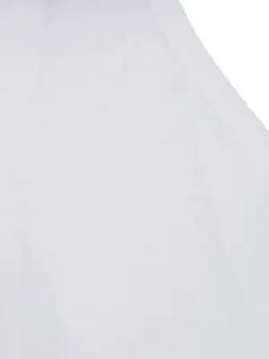 BASERANGE V-neck Knitwear