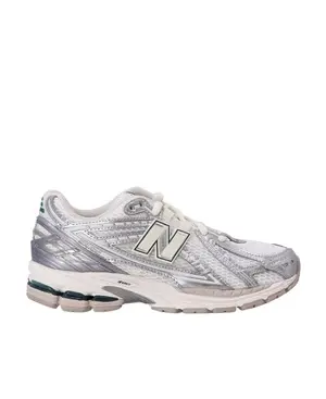 NEW BALANCE 1906r Sneakers - White
