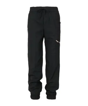 SEMICOUTURE Drawstring Sweatpants