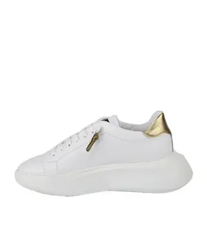 GIULIANO GALIANO Lacing Casual Shoes
