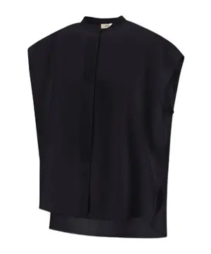 Herno Lucent Cady Top
