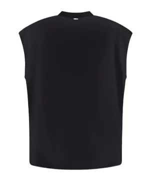 Herno Lucent Cady Top