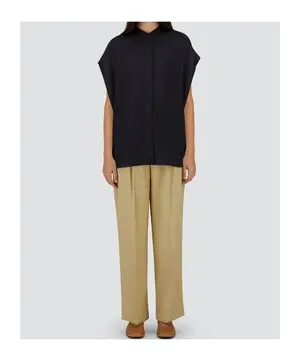 Herno Lucent Cady Top