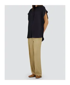 Herno Lucent Cady Top