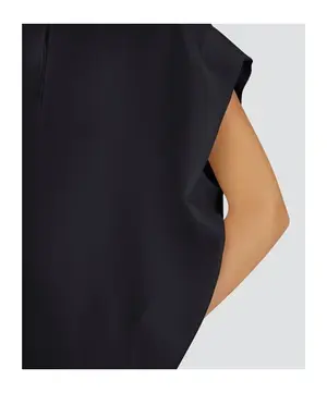 Herno Lucent Cady Top