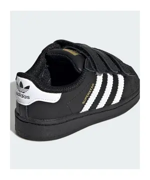 Adidas Superstar Low-top Sneakers