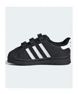 Adidas Superstar Low-top Sneakers