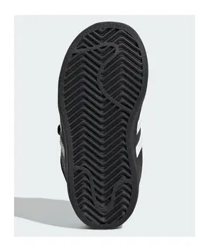 Adidas Superstar Low-top Sneakers