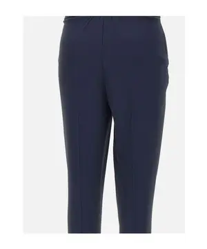 KAOS Capri Creased Pants