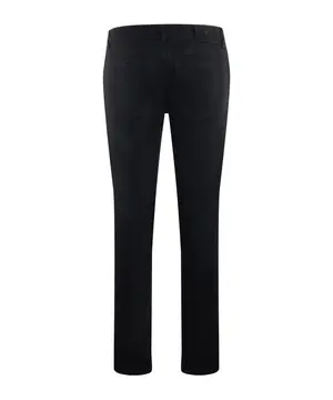 PT TORINO Straight-leg Jeans