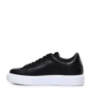 GIULIANO GALIANO Lace-up Sneakers