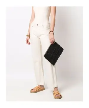 IBELIV Tanala Zipped Clutch Bag