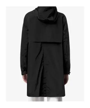 K-WAY Sophilene Satin Glass Jacket