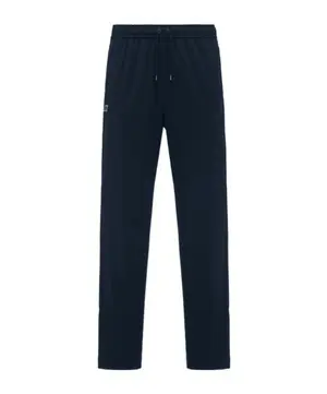 K-WAY Merager Travel Pants - Blue