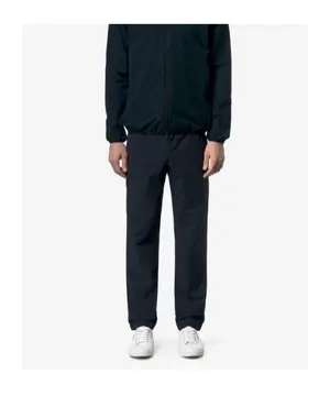 K-WAY Merager Travel Pants