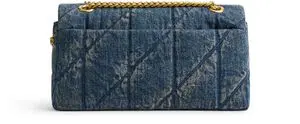 COACH Tabby 26 Shoulder Bag