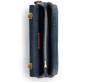 COACH Tabby 26 Shoulder Bag