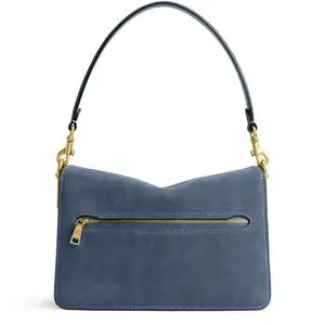 COACH Tabby Shoulder Bag