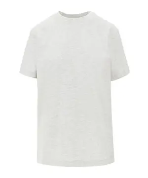 ENTIRE STUDIOS Short-sleeved T-shirt - Grey